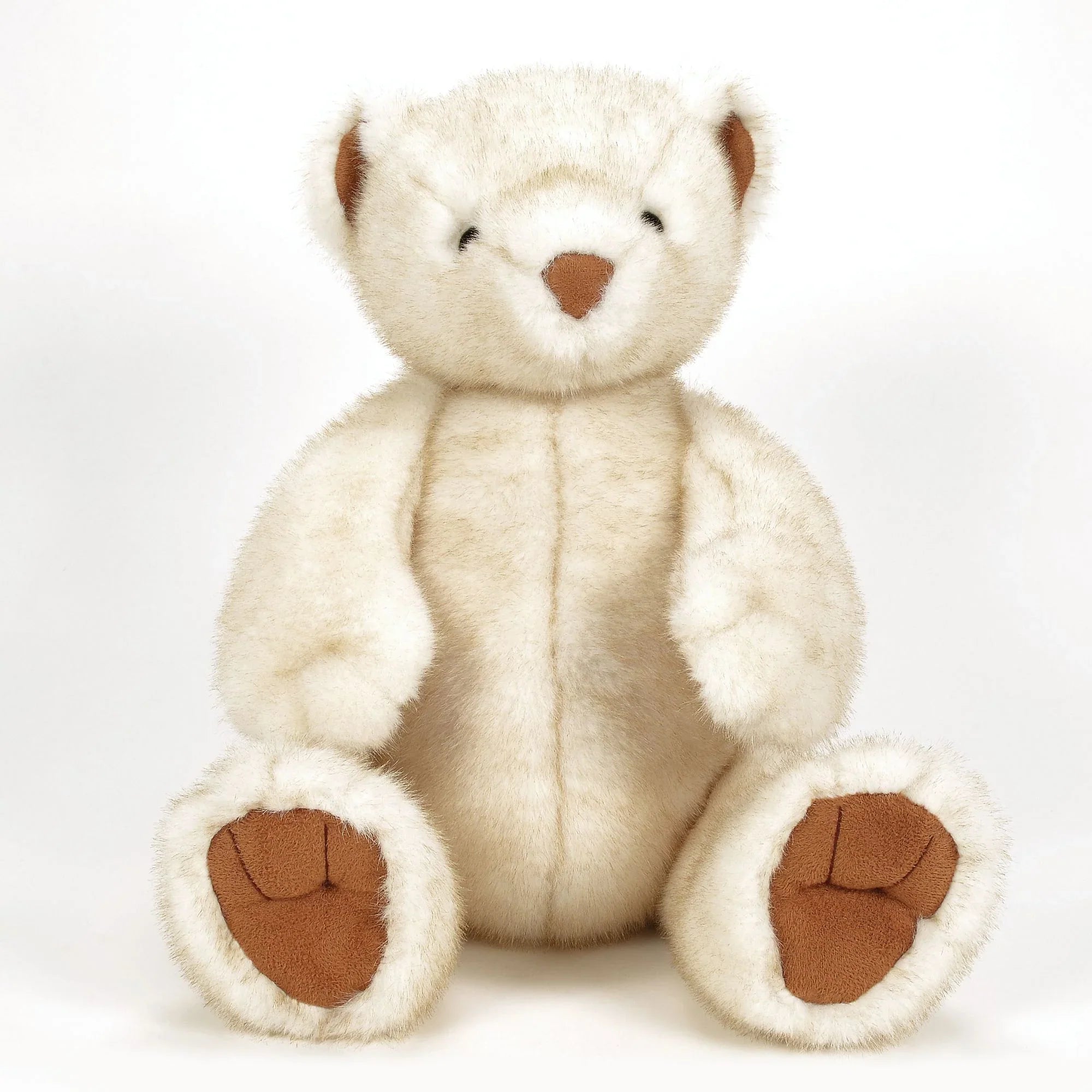 Boyds Bears Collection | Collectible Teddy Bears Australia – Page 2 ...
