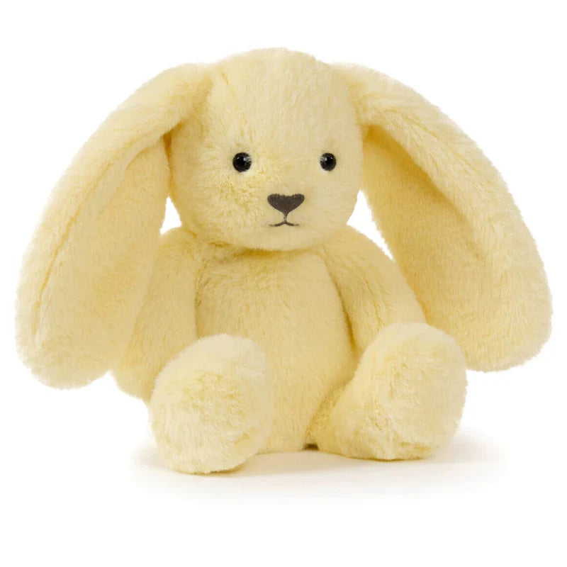 OB Designs Soft Toys – Plush Companions – The Teddy Bear Shop Hobart