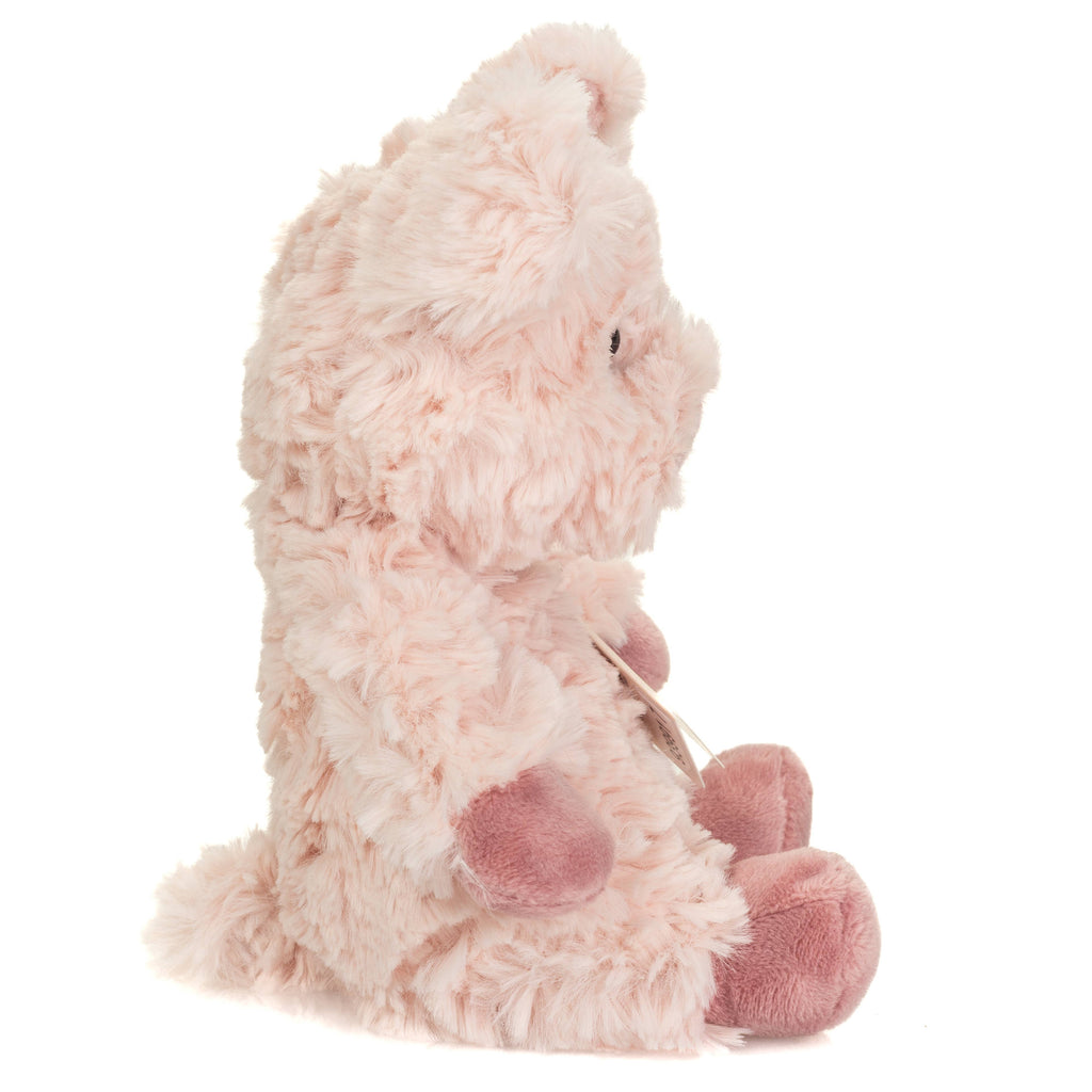 Tinkerbell | mini pig – The Teddy Bear Shop Hobart