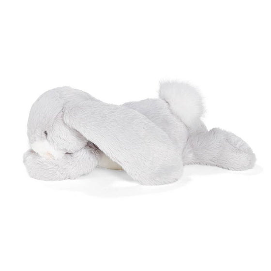 Little Naptime Bloom Nibble Soft Plush Toy | Gentle Cuddly Friend – The ...