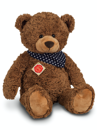 Teddy Bears – Classic & Soft Plush Toys for Kids & Gifts – The Teddy ...