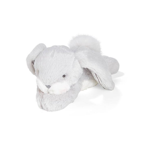 Little Naptime Bloom Nibble Soft Plush Toy | Gentle Cuddly Friend – The ...